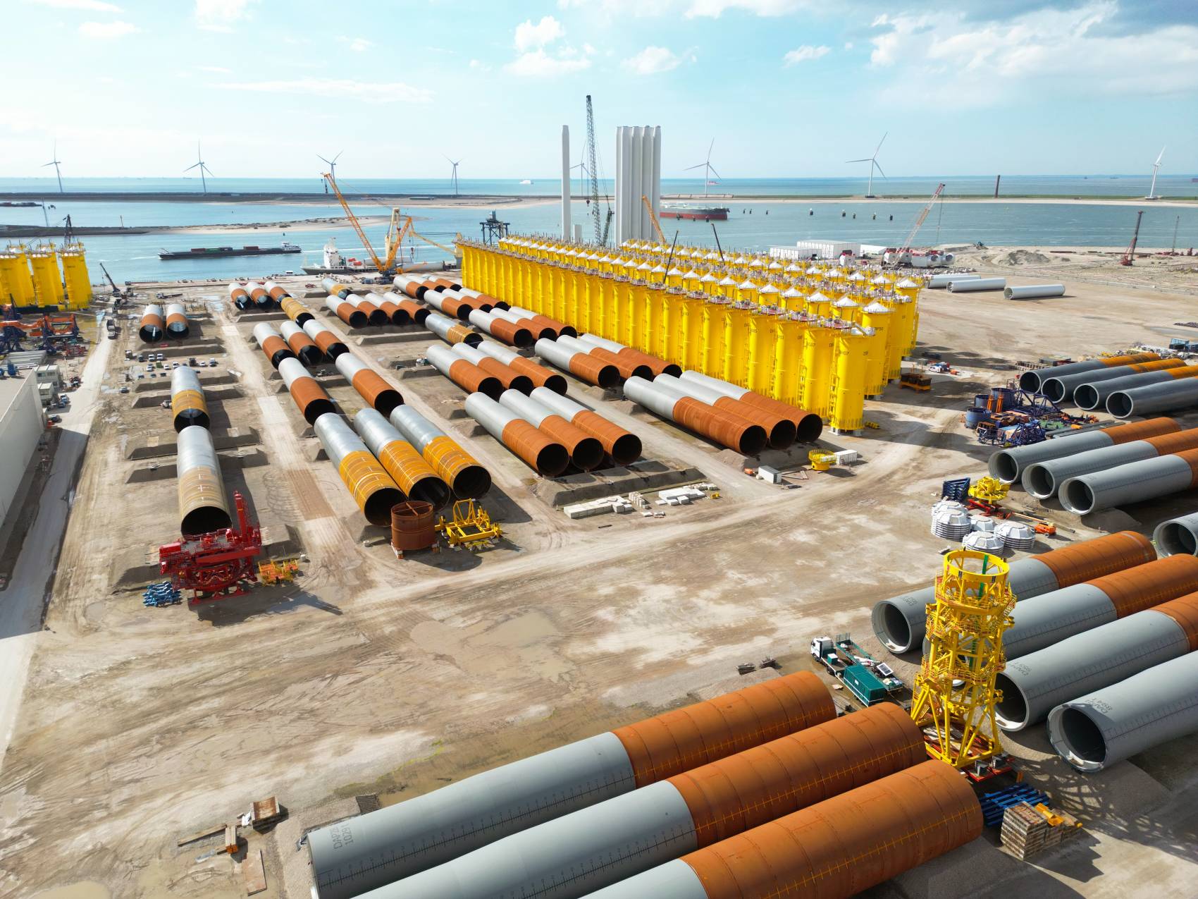 People & Careers – Core Metal – Industrial Services